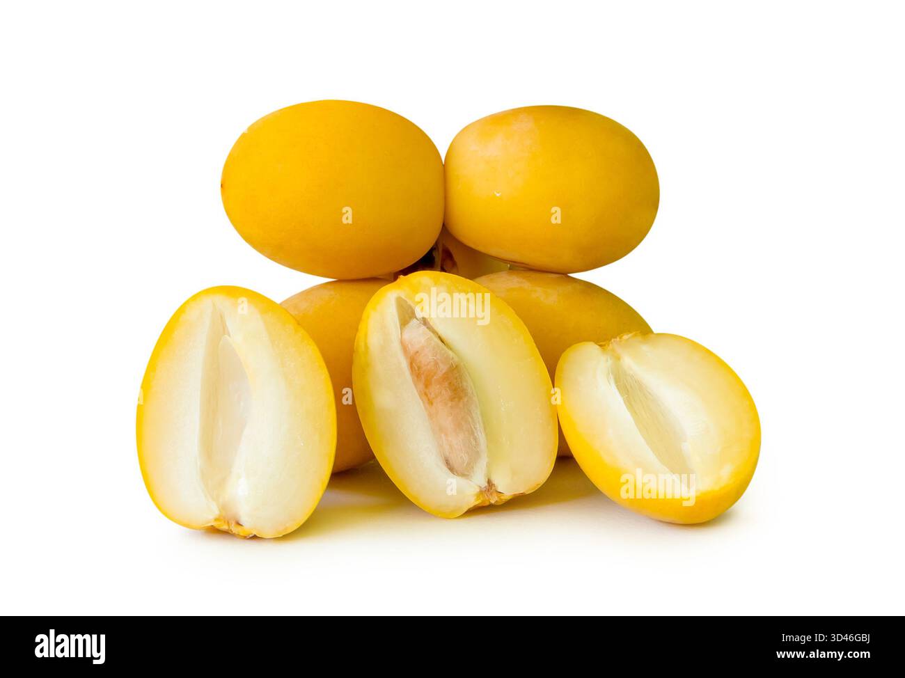 Barhi date palm hi-res stock photography and images - Alamy