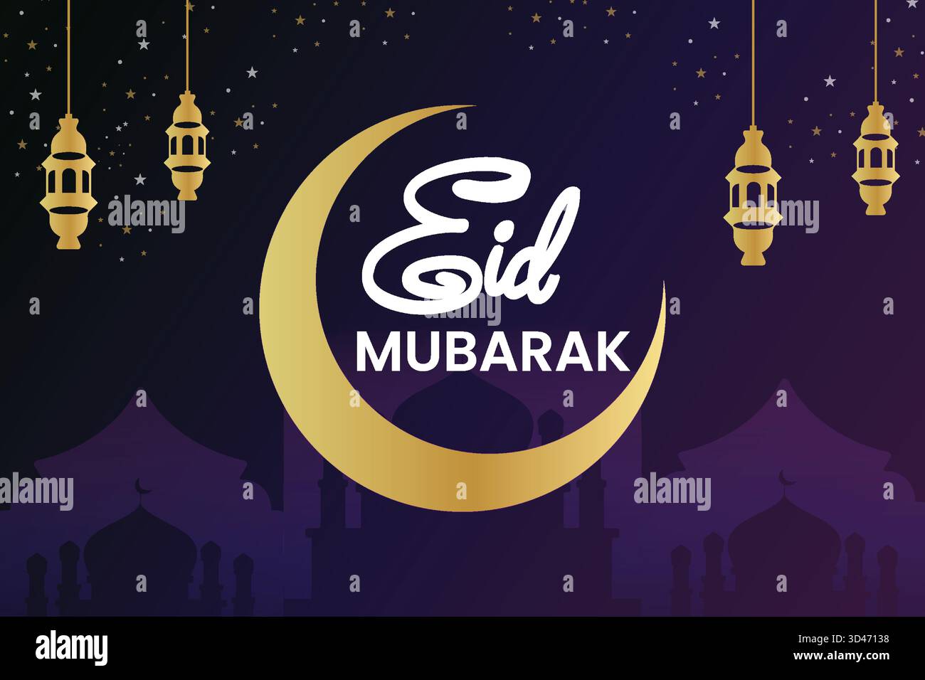 Peace celebration design Stock Vector Images - Alamy