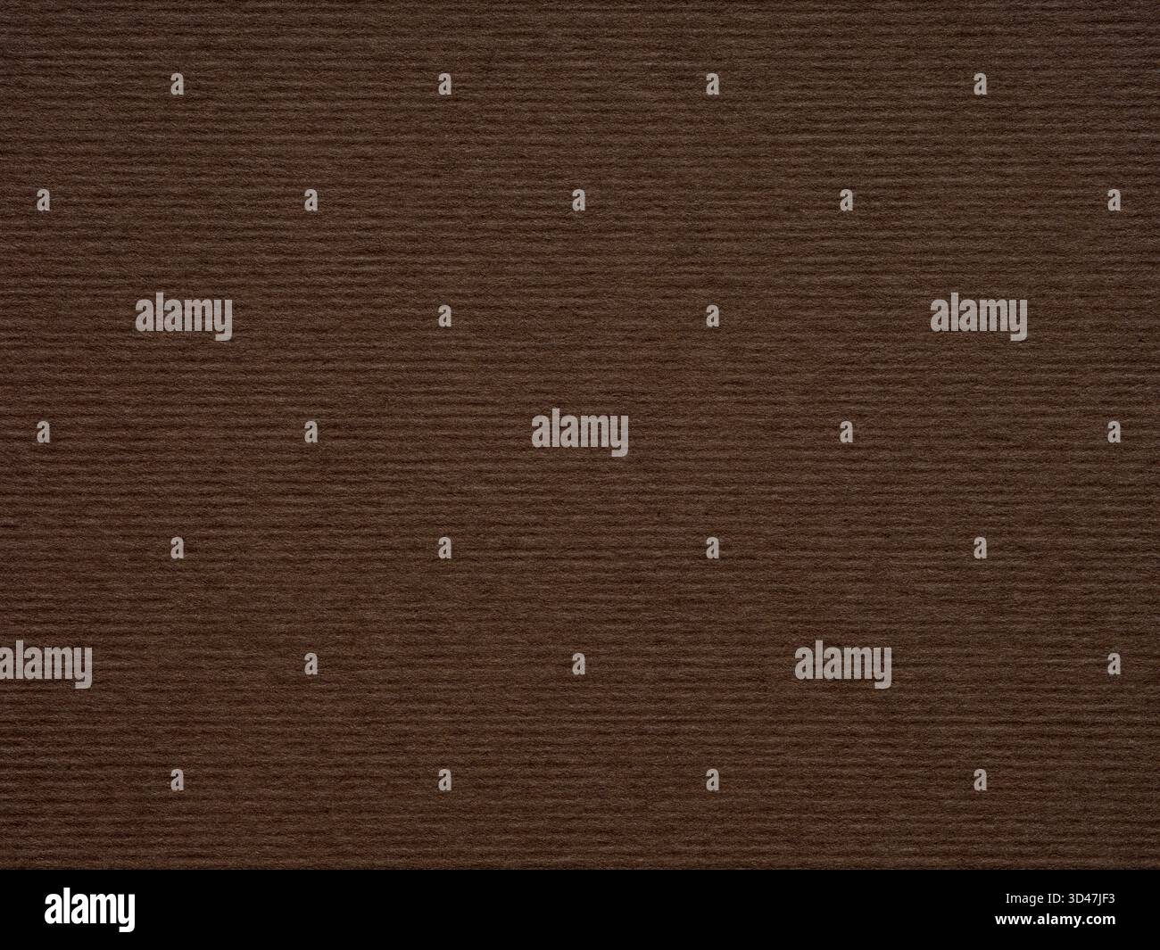 The warm, rich brown texture of this paper exudes an earthy, grounded ...