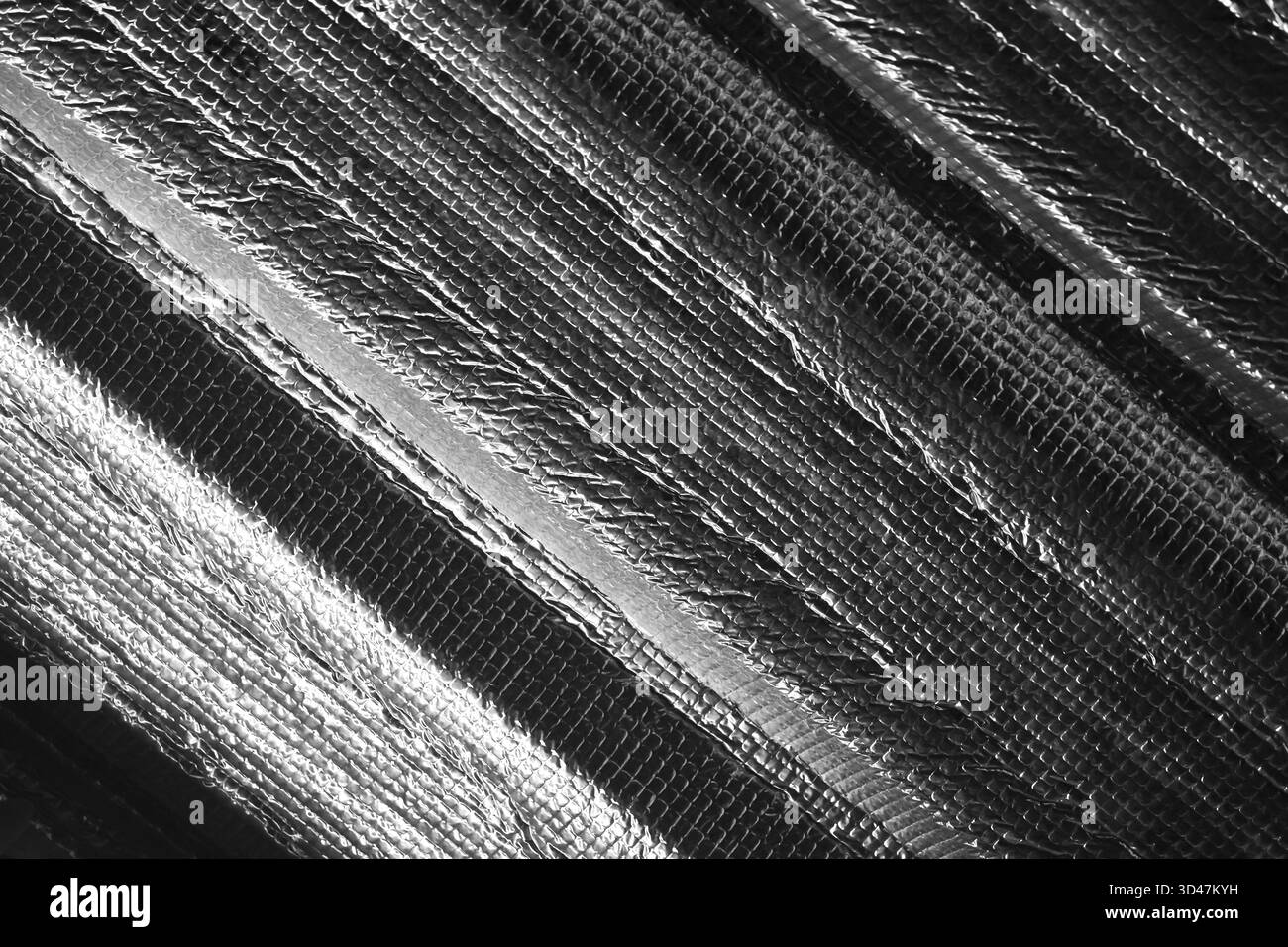 Modern weave Black and White Stock Photos & Images - Alamy