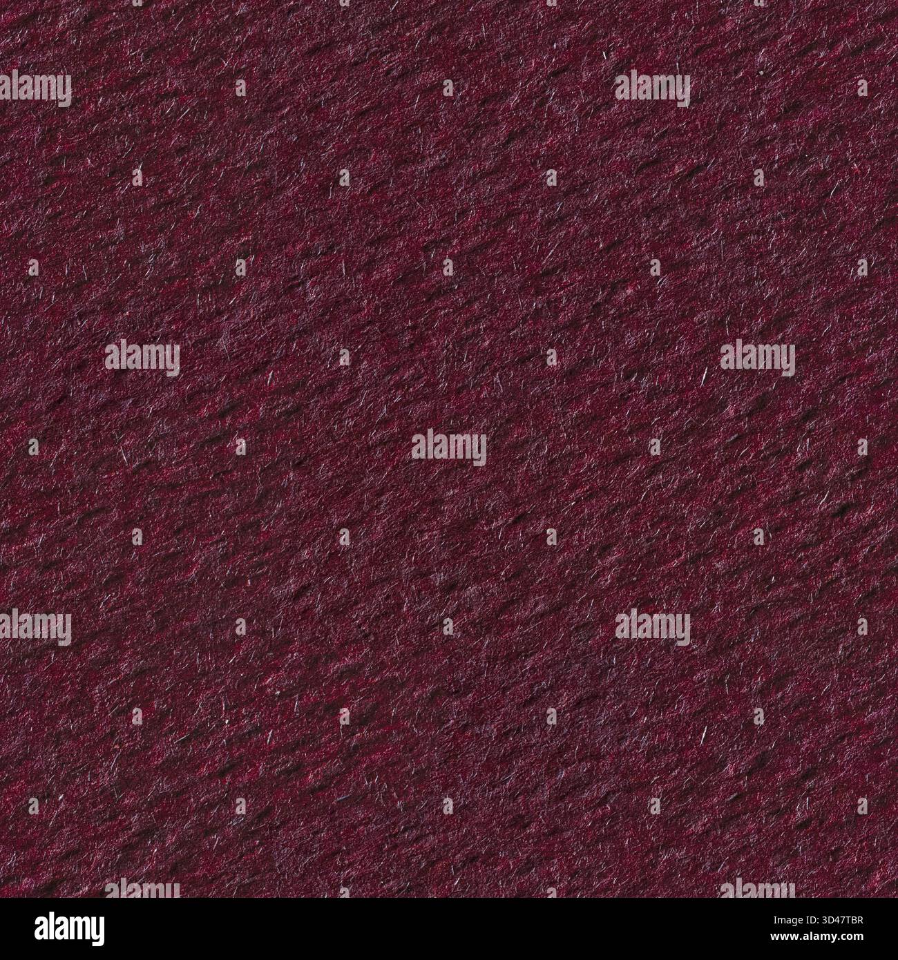 Red paper texture background scratched worn distressed hi-res stock ...