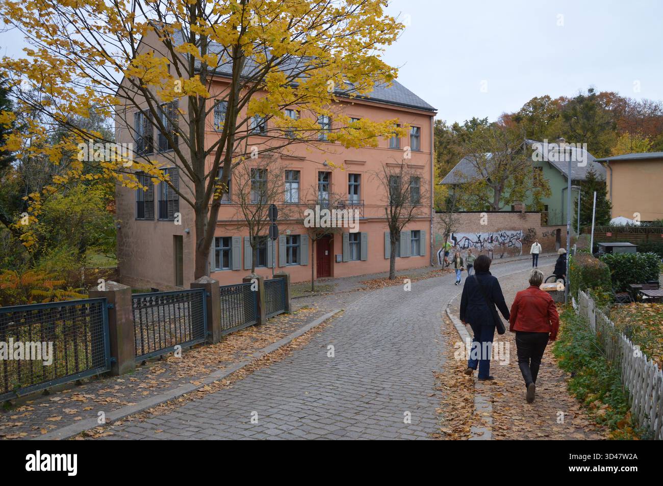 November 1 2025 hi-res stock photography and images - Alamy