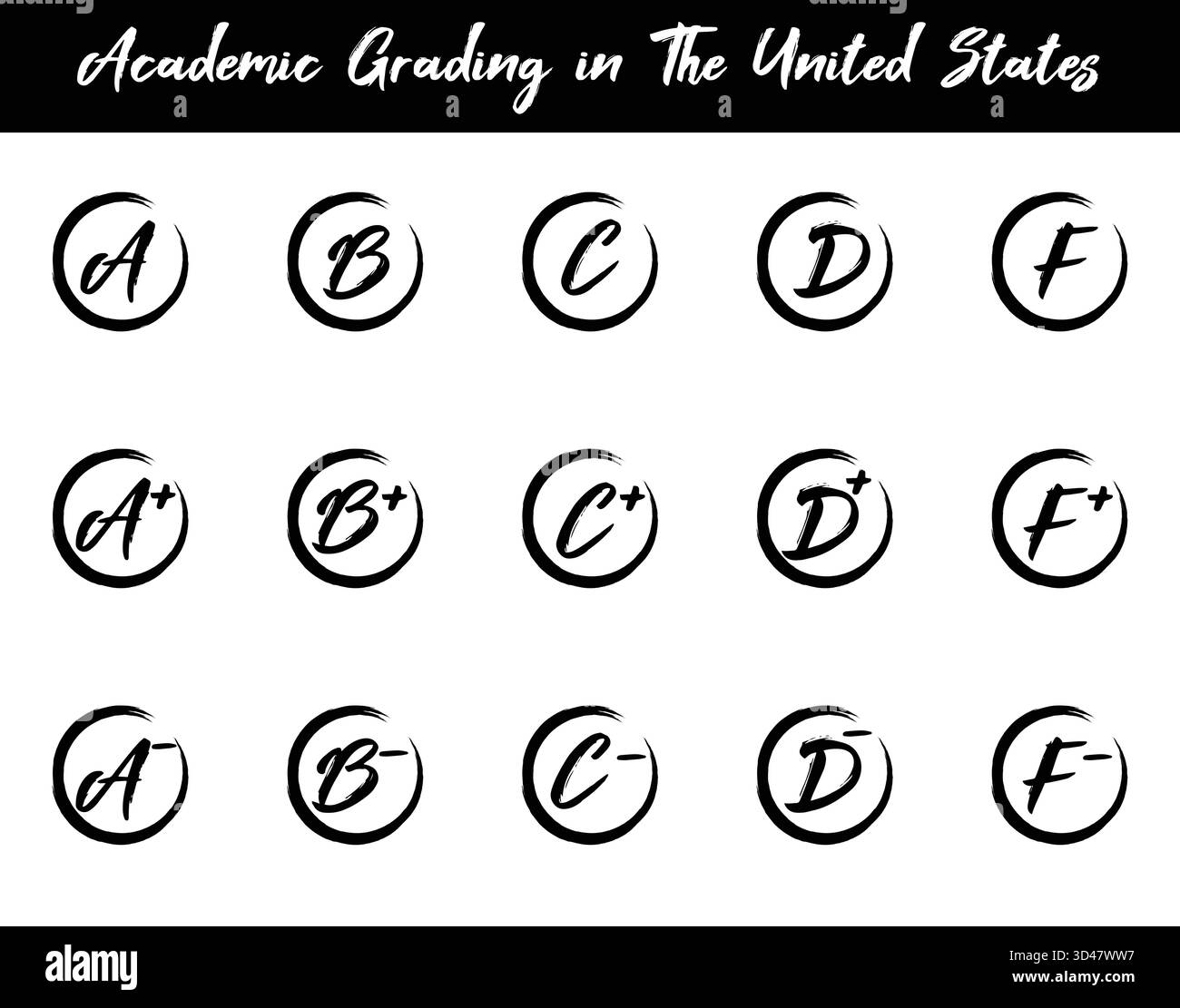 Quality grading Black and White Stock Photos & Images - Alamy