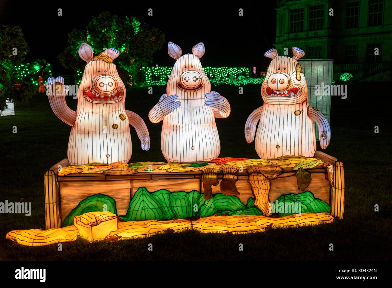 January 8th 2026 hi-res stock photography and images - Alamy