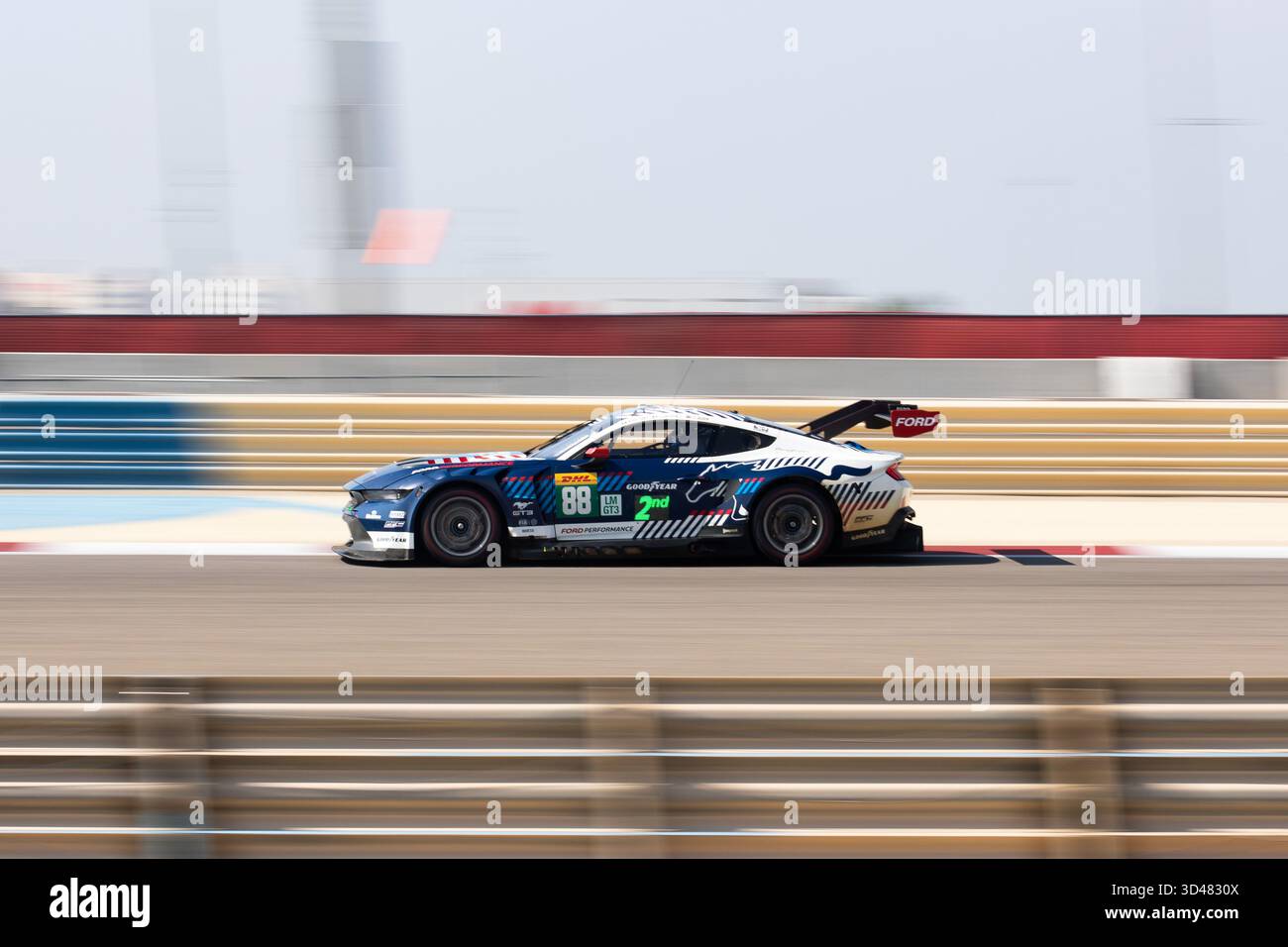 88 RODA Giorgio (ita), POWELL Eric (usa), OLSEN Dennis (nor), Proton ...