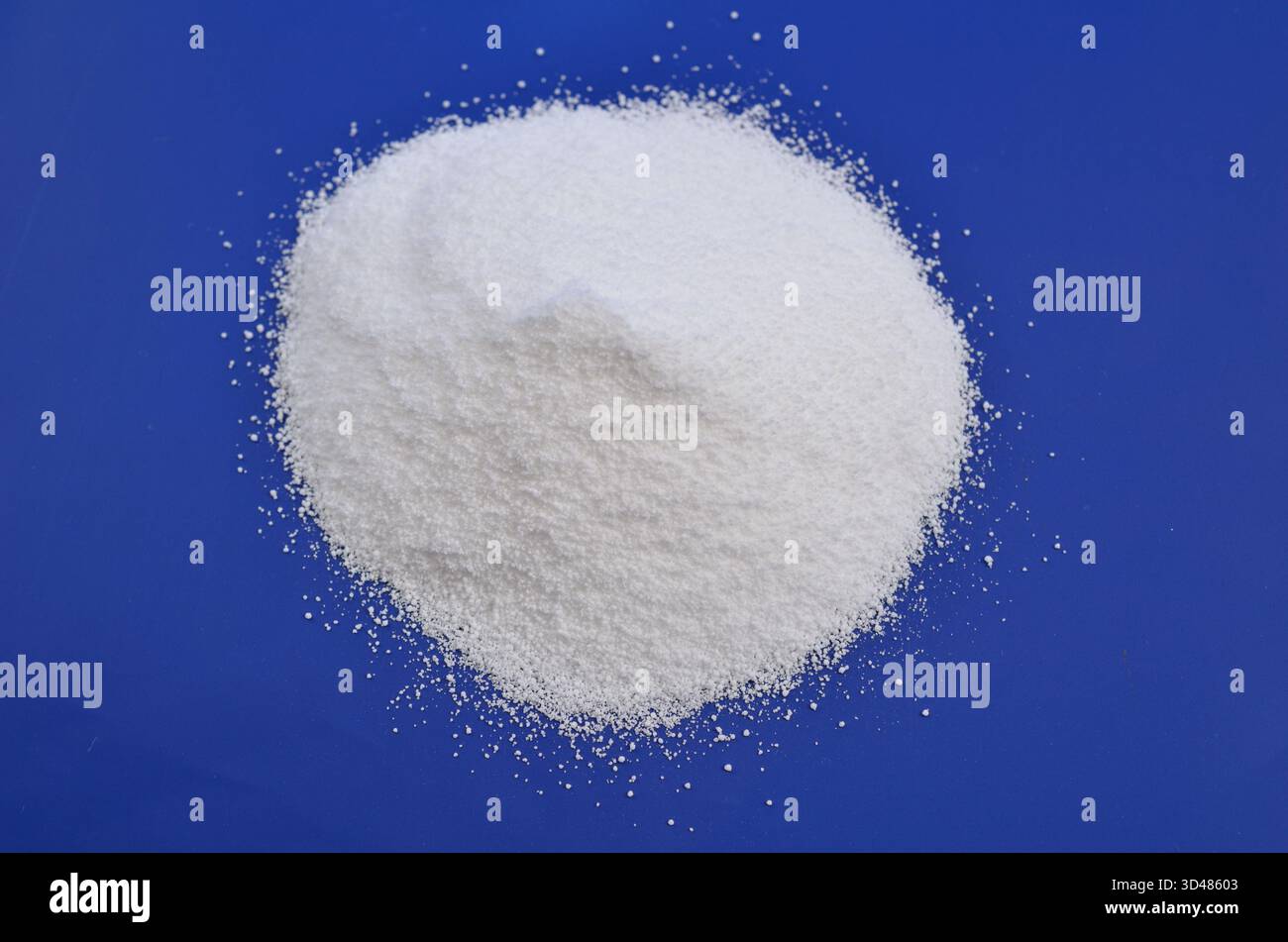 Sucrose, a disaccharide, is a sugar composed of glucose and fructose ...