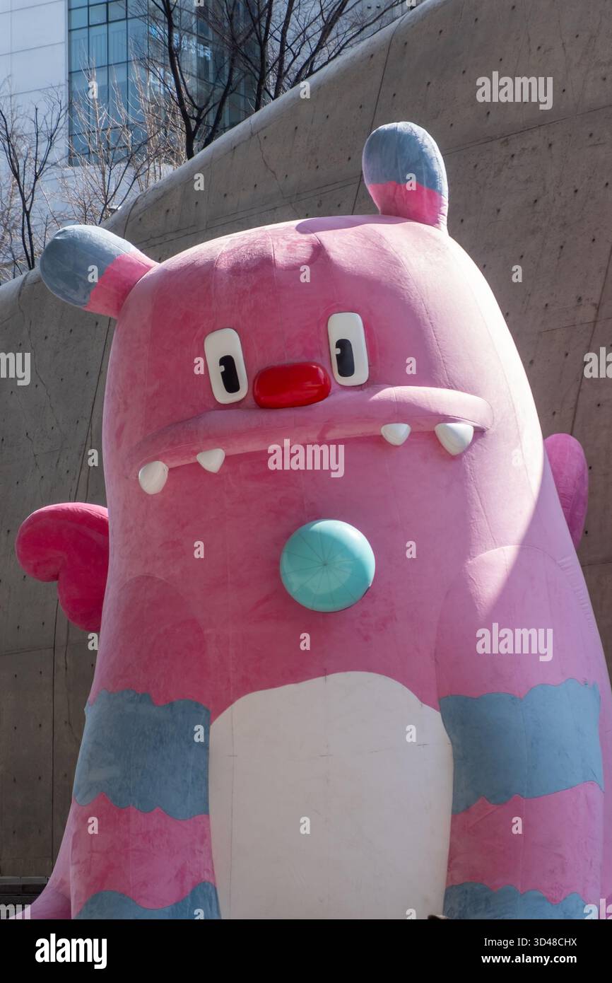 Creative reimagining hi-res stock photography and images - Alamy