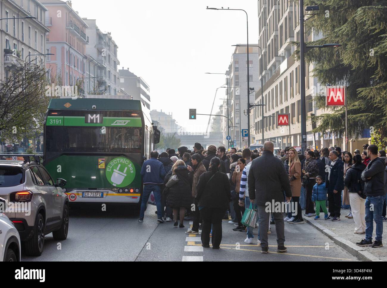 Linea di superficie hi-res stock photography and images - Alamy