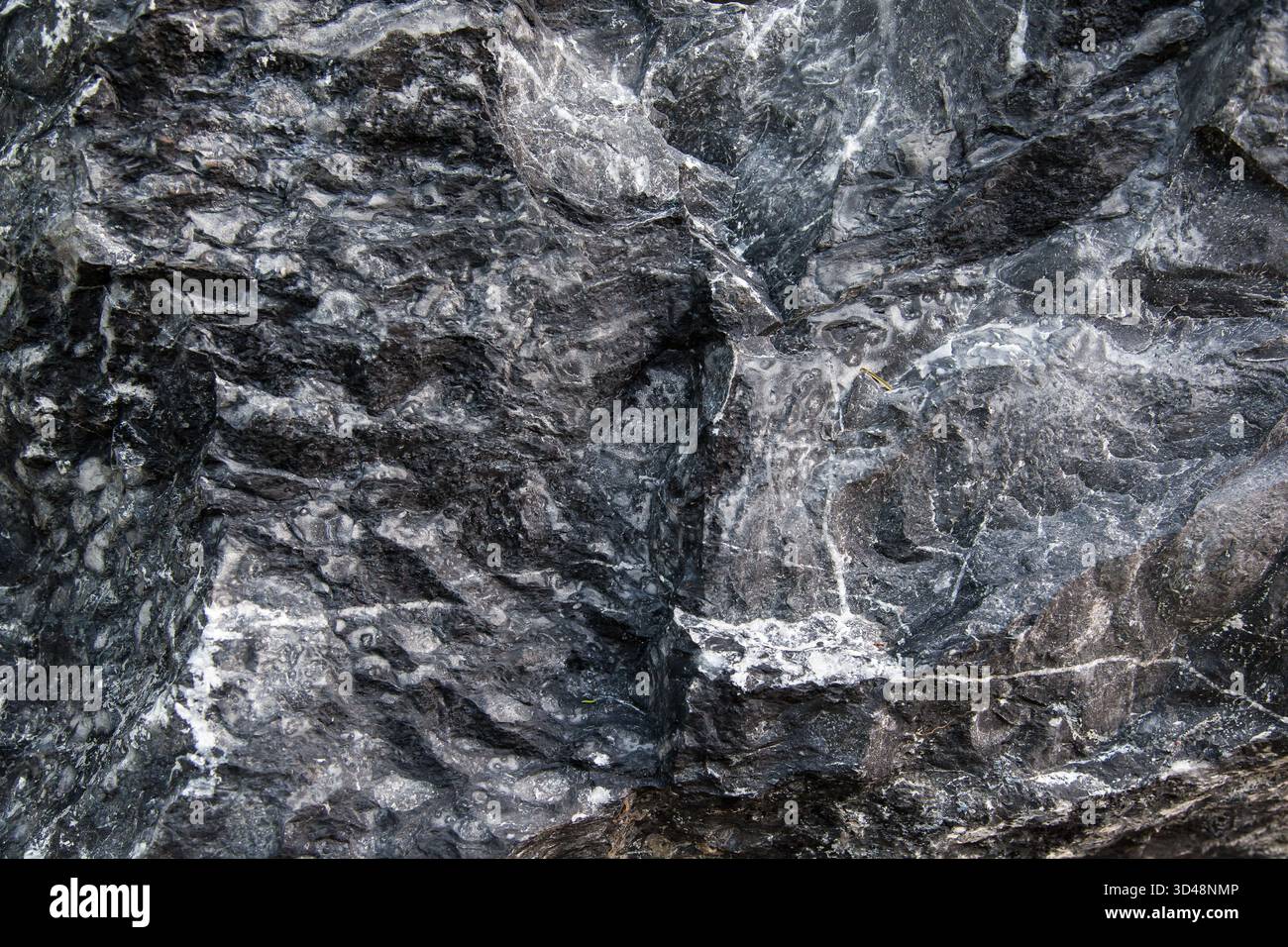 Close up granite texture hi-res stock photography and images - Alamy