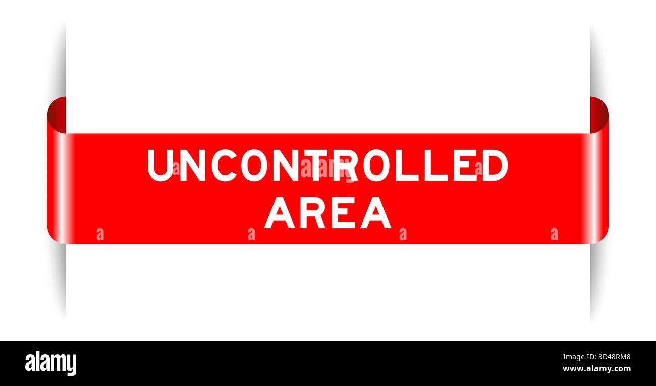 Uncontrolled field Stock Vector Images - Alamy
