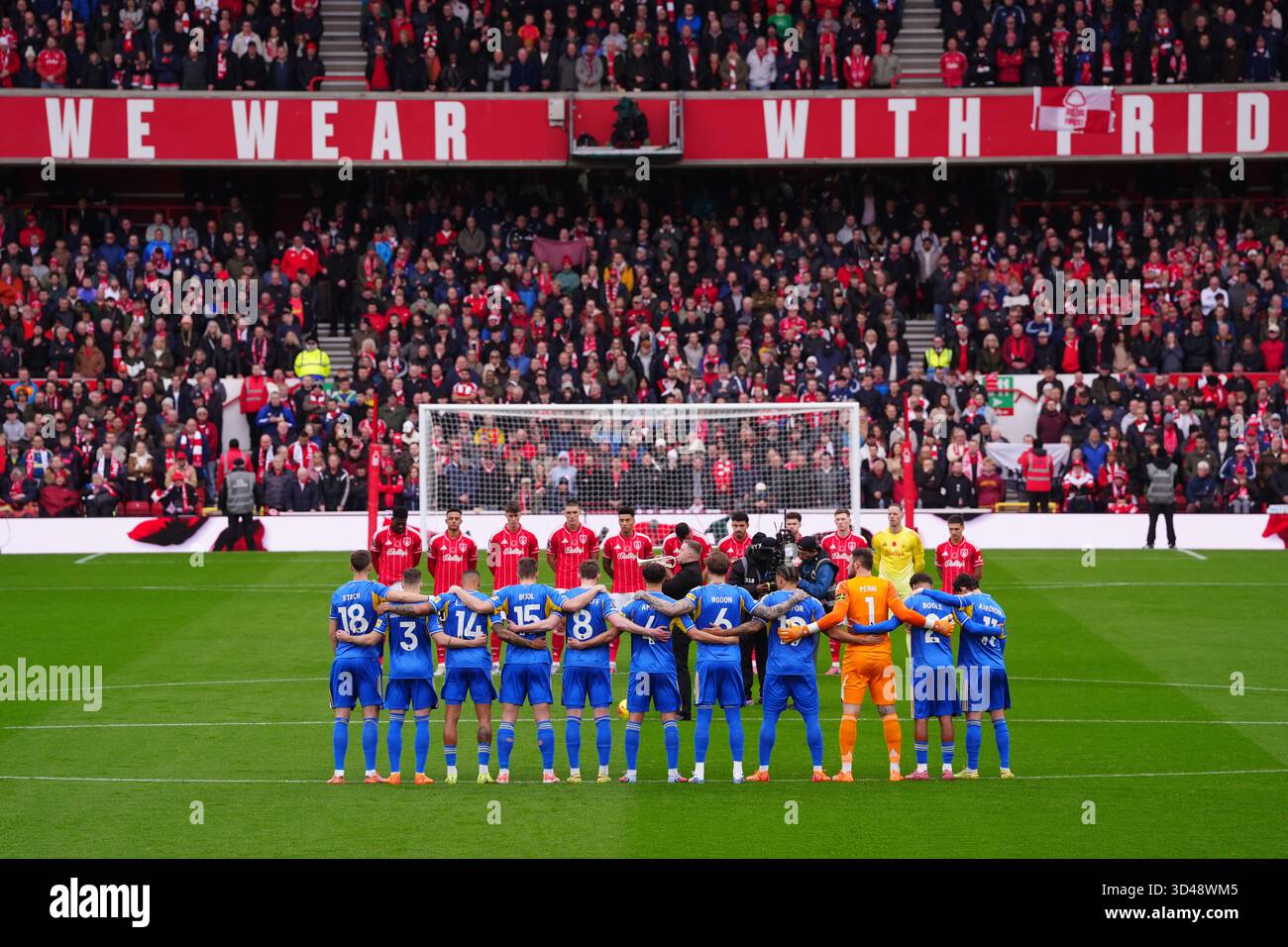 Stand your ground 2025 hi-res stock photography and images - Alamy