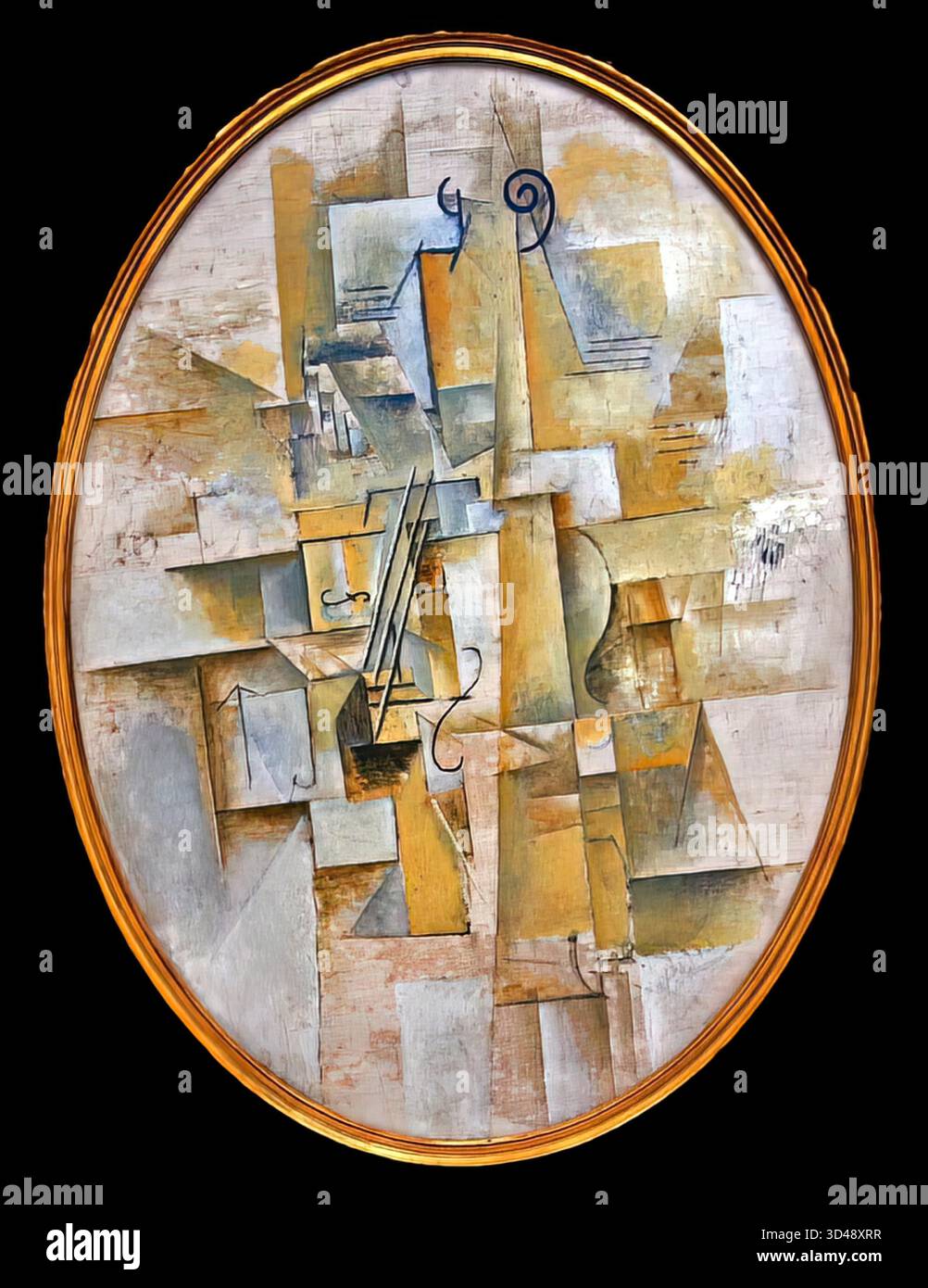 Textures highlights Stock Vector Images - Alamy