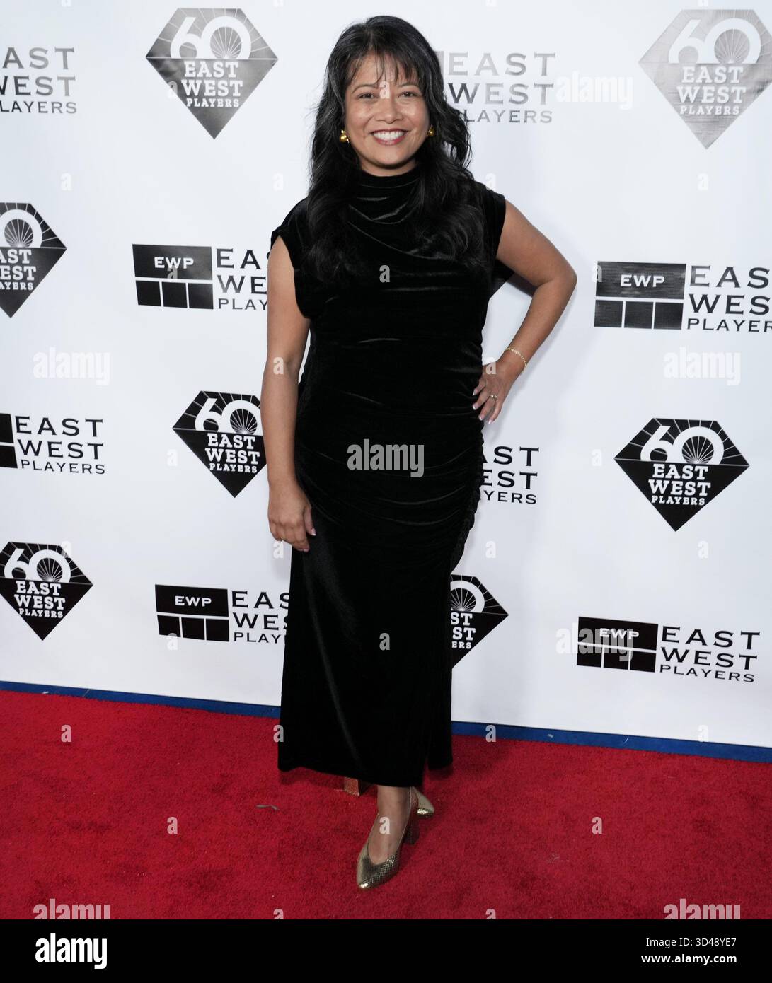 Rona par miyasaki hi-res stock photography and images - Alamy