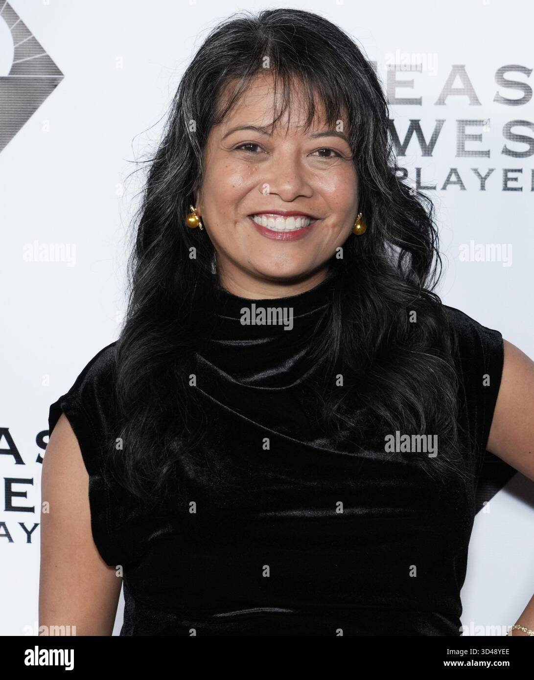 Rona par miyasaki hi-res stock photography and images - Alamy