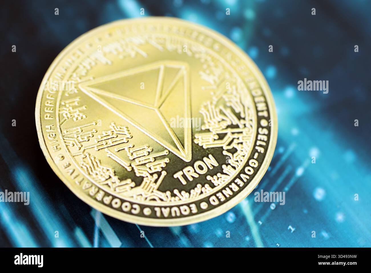 Trn icon hi-res stock photography and images - Alamy