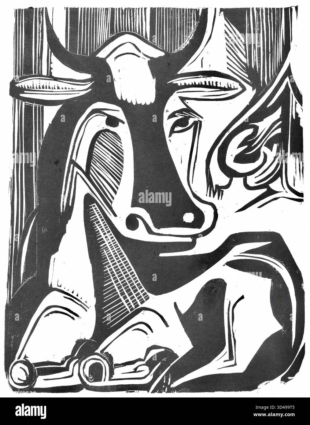 Cultural form Cut Out Stock Images & Pictures - Alamy