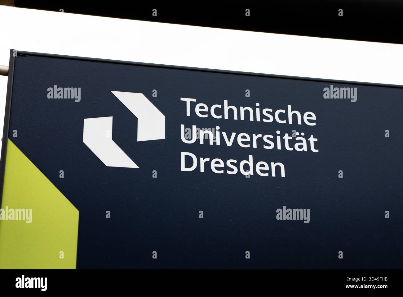 Tud logo hi-res stock photography and images - Alamy
