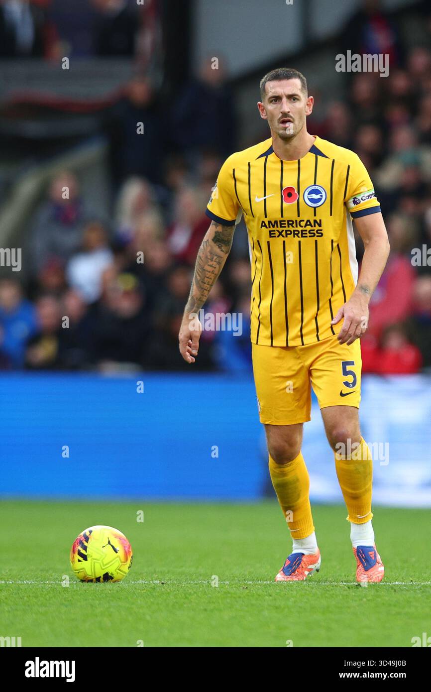 Lewis dunk 2025 hi-res stock photography and images - Alamy