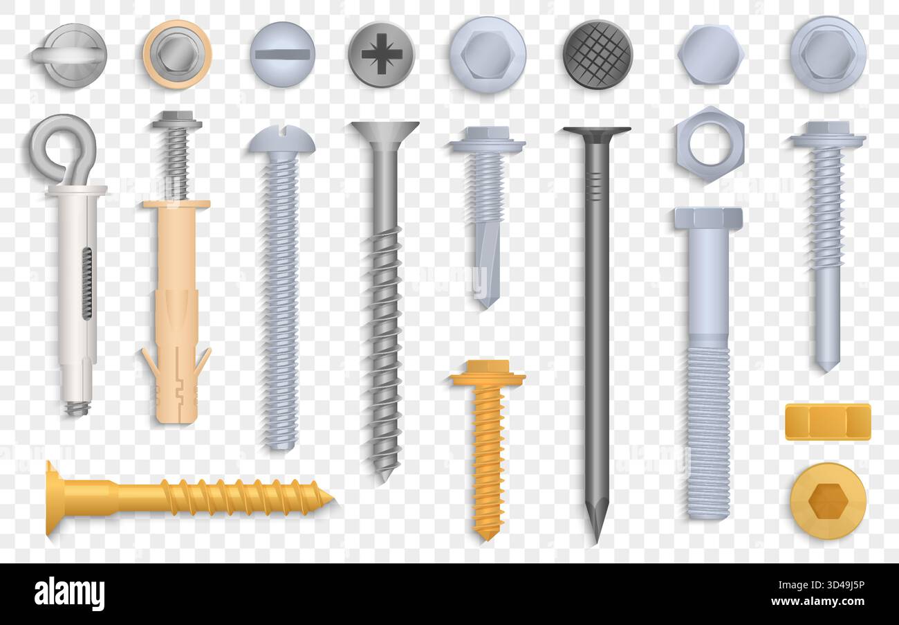 Wall washers Stock Vector Images - Alamy