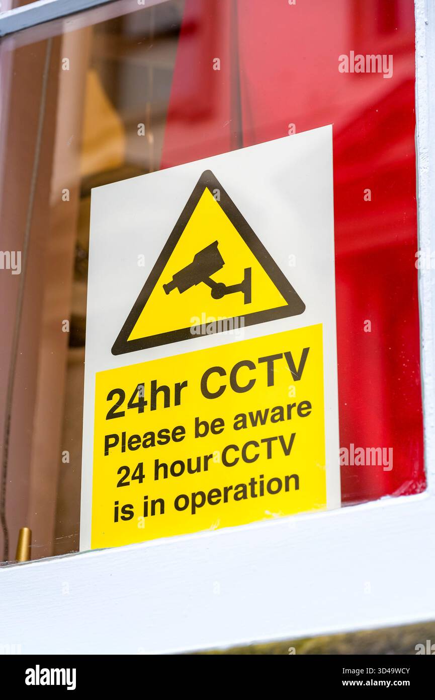 Safety protection windows in hi-res stock photography and images - Alamy