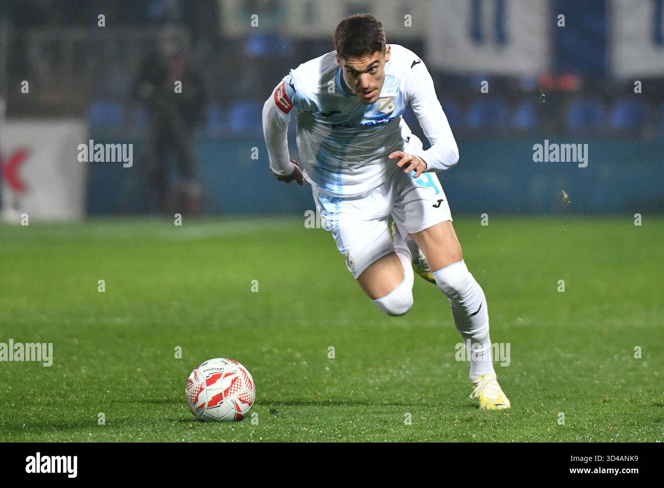 9 november 2026 hi-res stock photography and images - Alamy