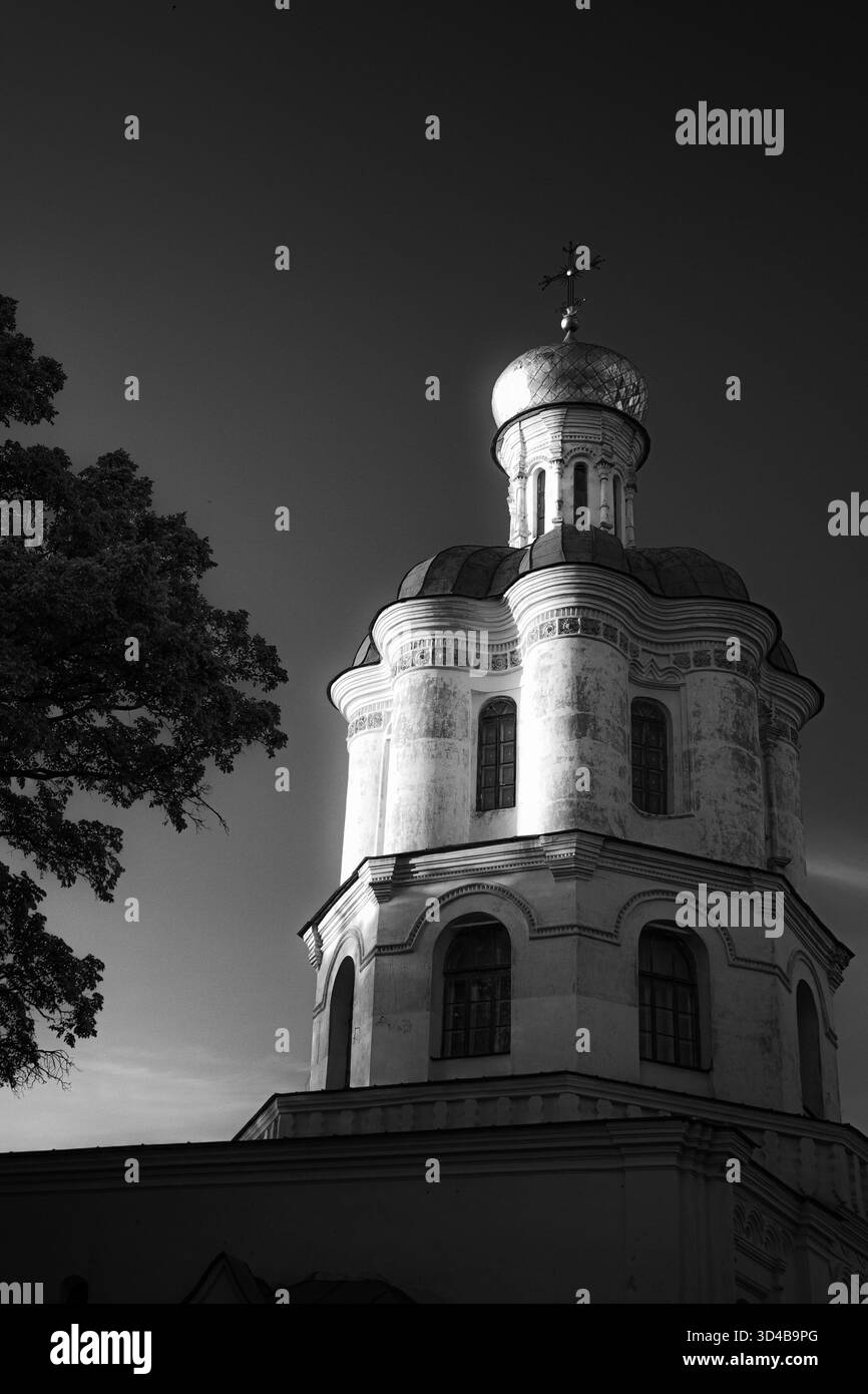 Documentary heritage photograph Black and White Stock Photos & Images ...