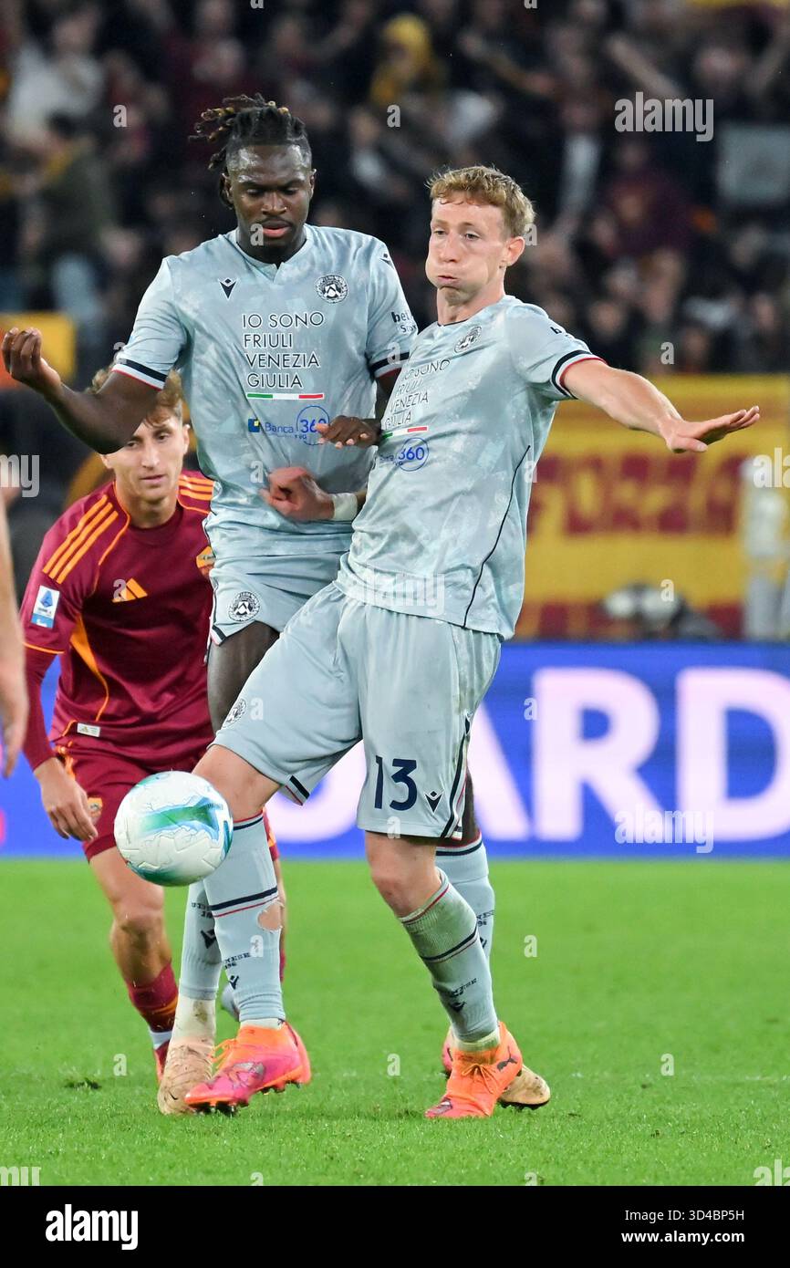 Magila bianconera hi-res stock photography and images - Alamy