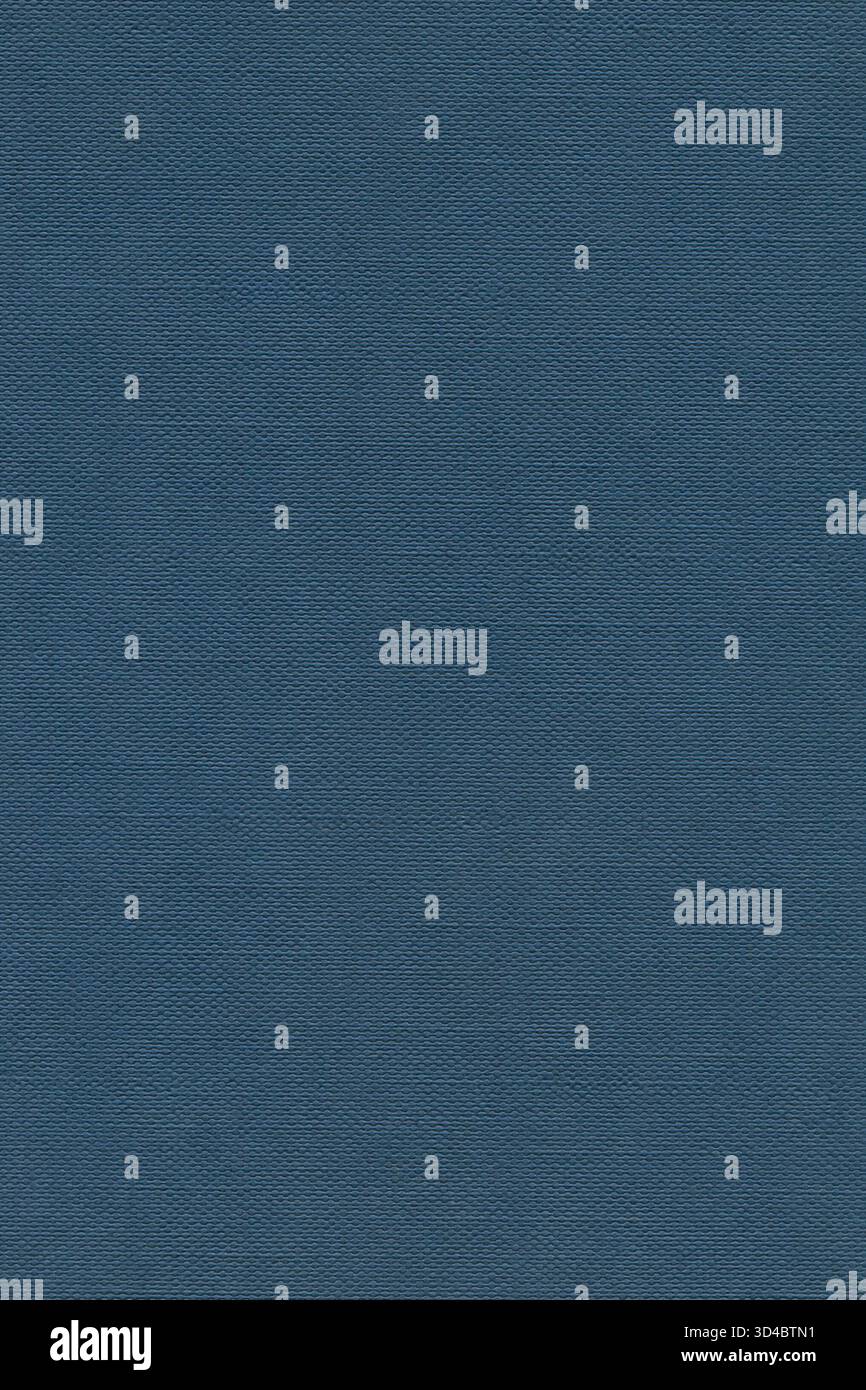 Prussian blue background hi-res stock photography and images - Alamy