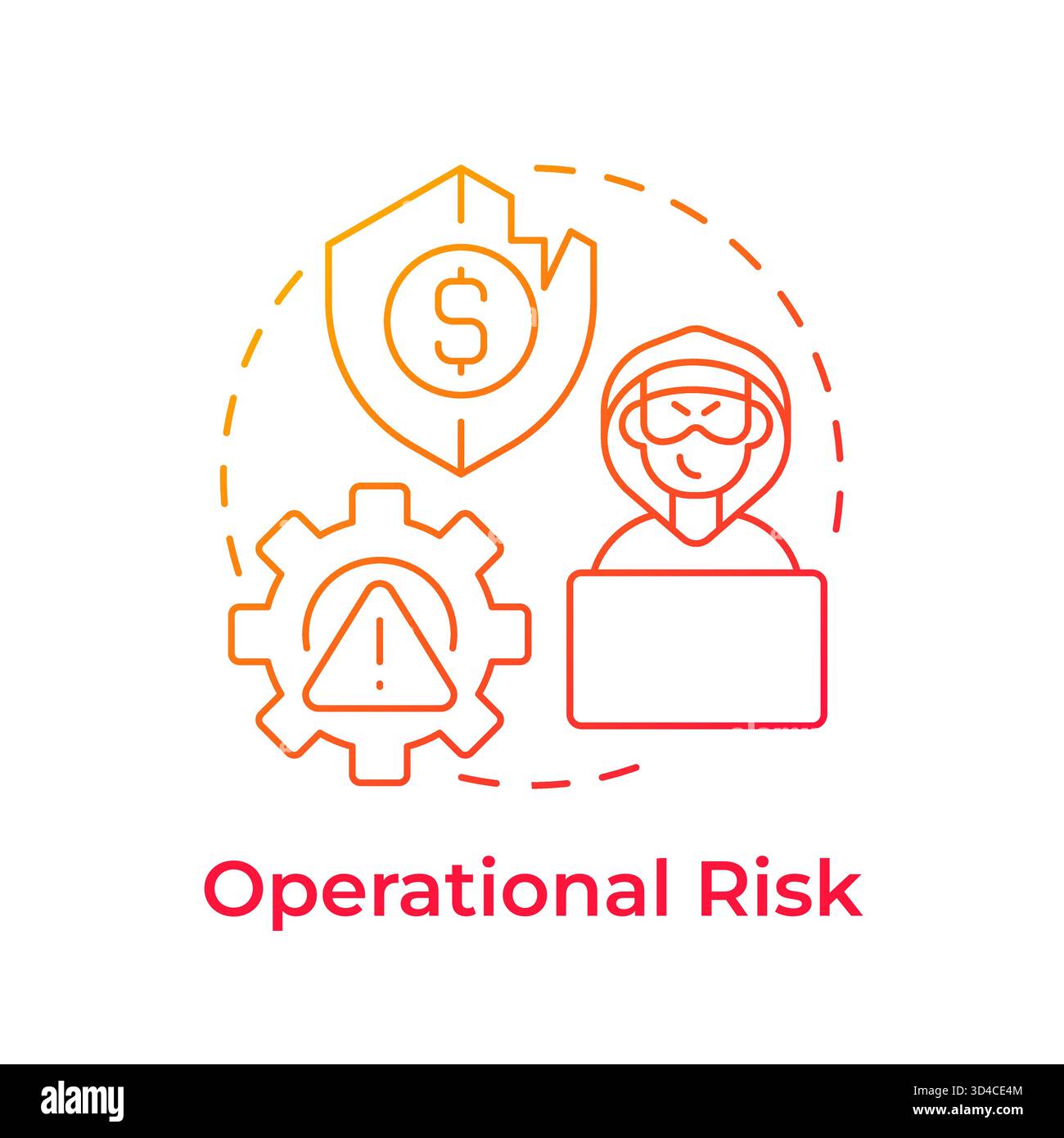 Sustainability risk Cut Out Stock Images & Pictures - Alamy