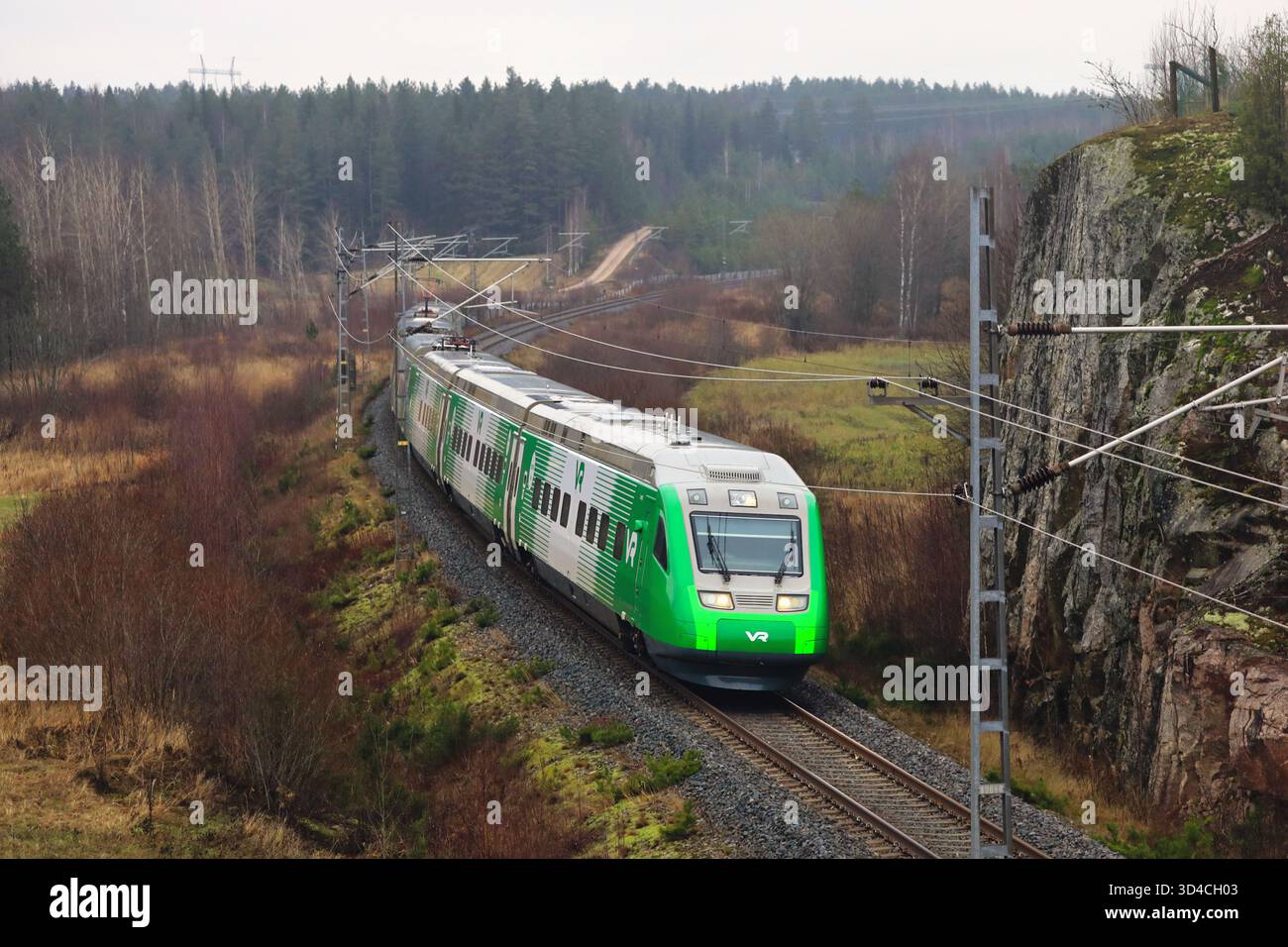 November 3 2025 hi-res stock photography and images - Alamy