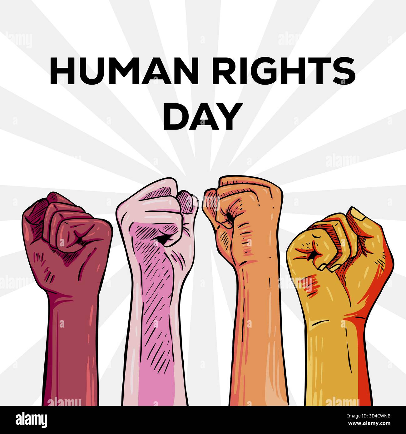 International day peace web Stock Vector Images - Alamy