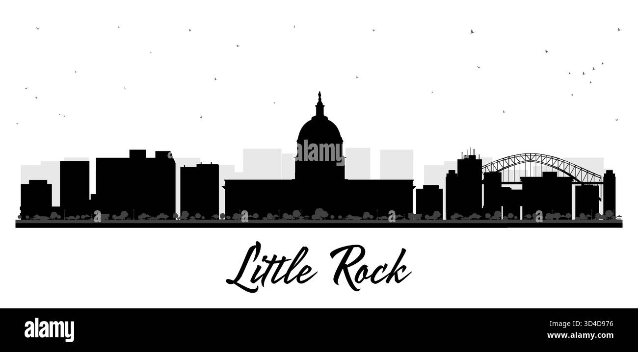 The rock hall Stock Vector Images - Alamy