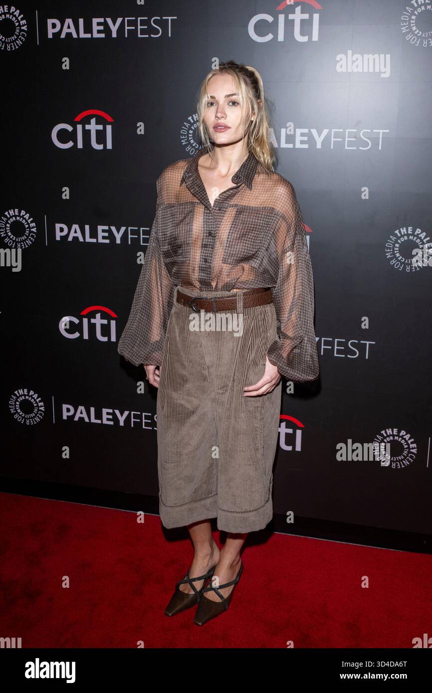 Michelle randolph hi-res stock photography and images - Alamy