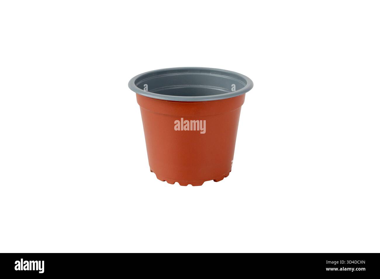 Greenhouse product Cut Out Stock Images & Pictures - Alamy