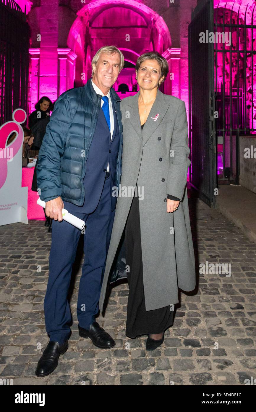 **NO WEB OR NEWSPAPERS ONLY FOR ITALY** Rome. Colosseum Komen at the ...