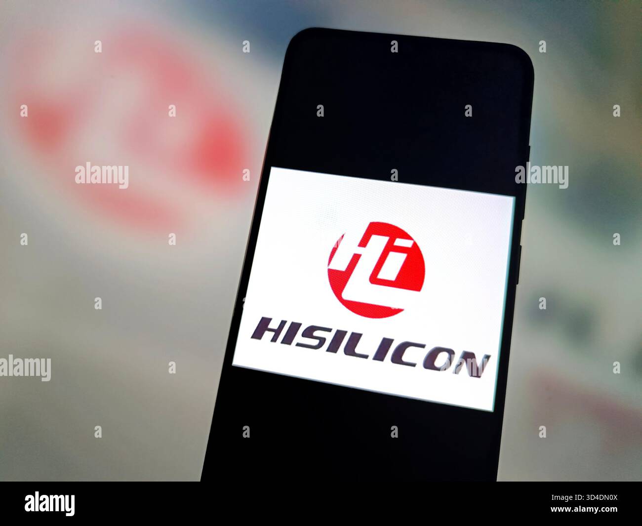 SUQIAN, CHINA - NOVEMBER 10, 2025 - An illustration photo shows ...