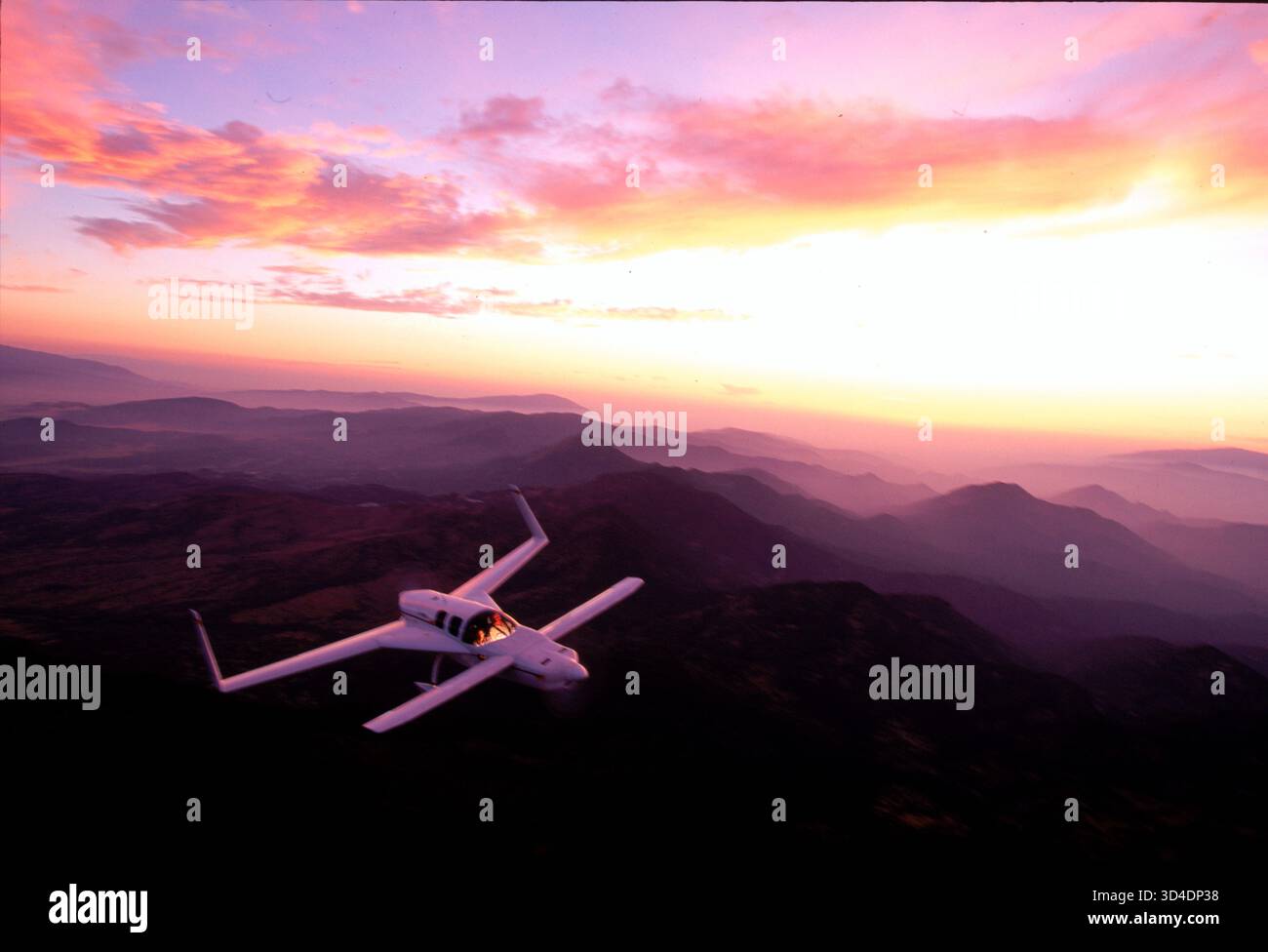 Bert Rutan, eminent aircraft designer (inlcuding Voyager the aircraft ...