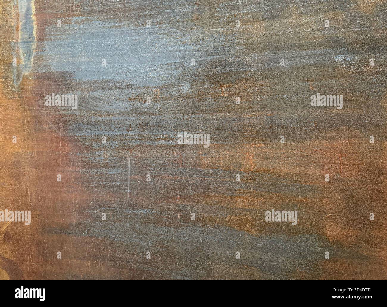 Texture of metal surface as background, closeup Stock Photo - Alamy