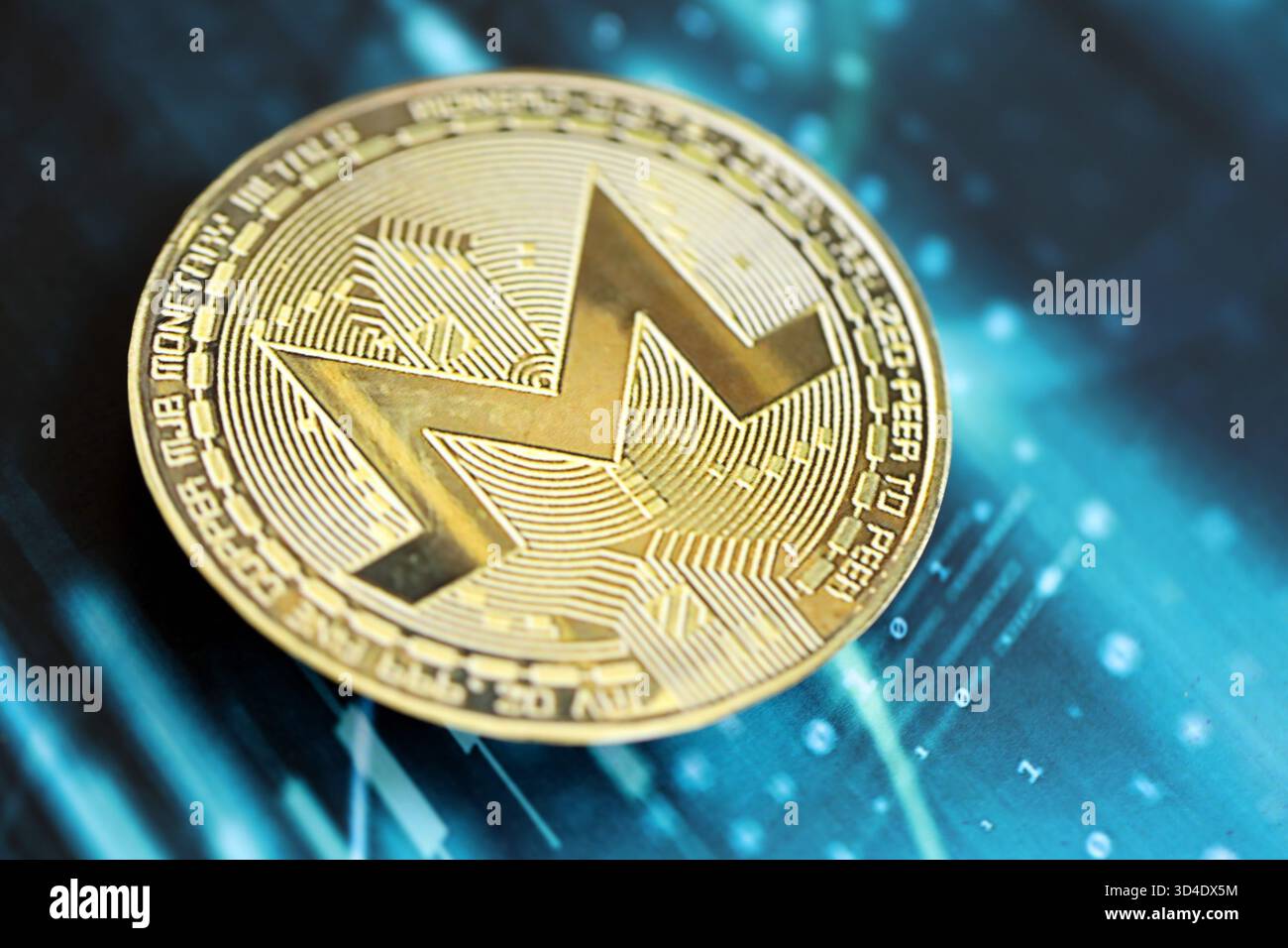 Mnr icon hi-res stock photography and images - Alamy