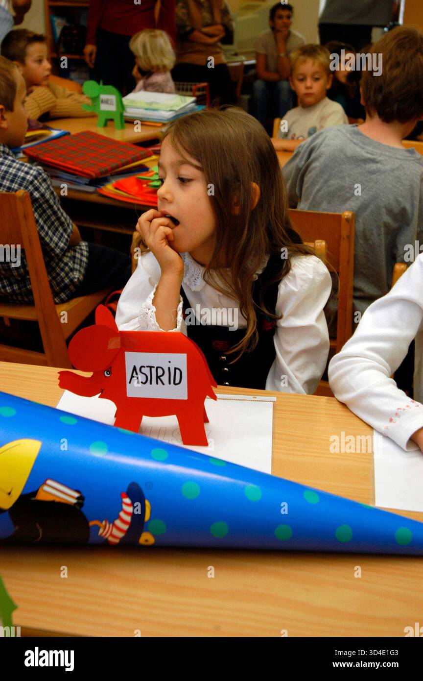 beginning of a new school year sign start of school beginning of new ...
