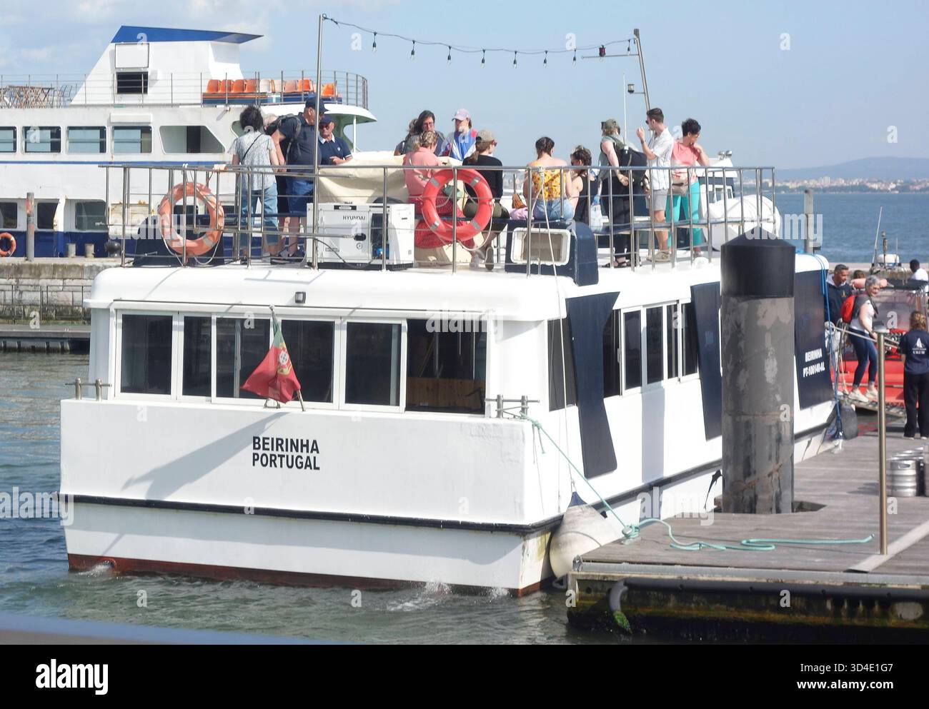 public transport and mobility in the city, transport in an urban area ...