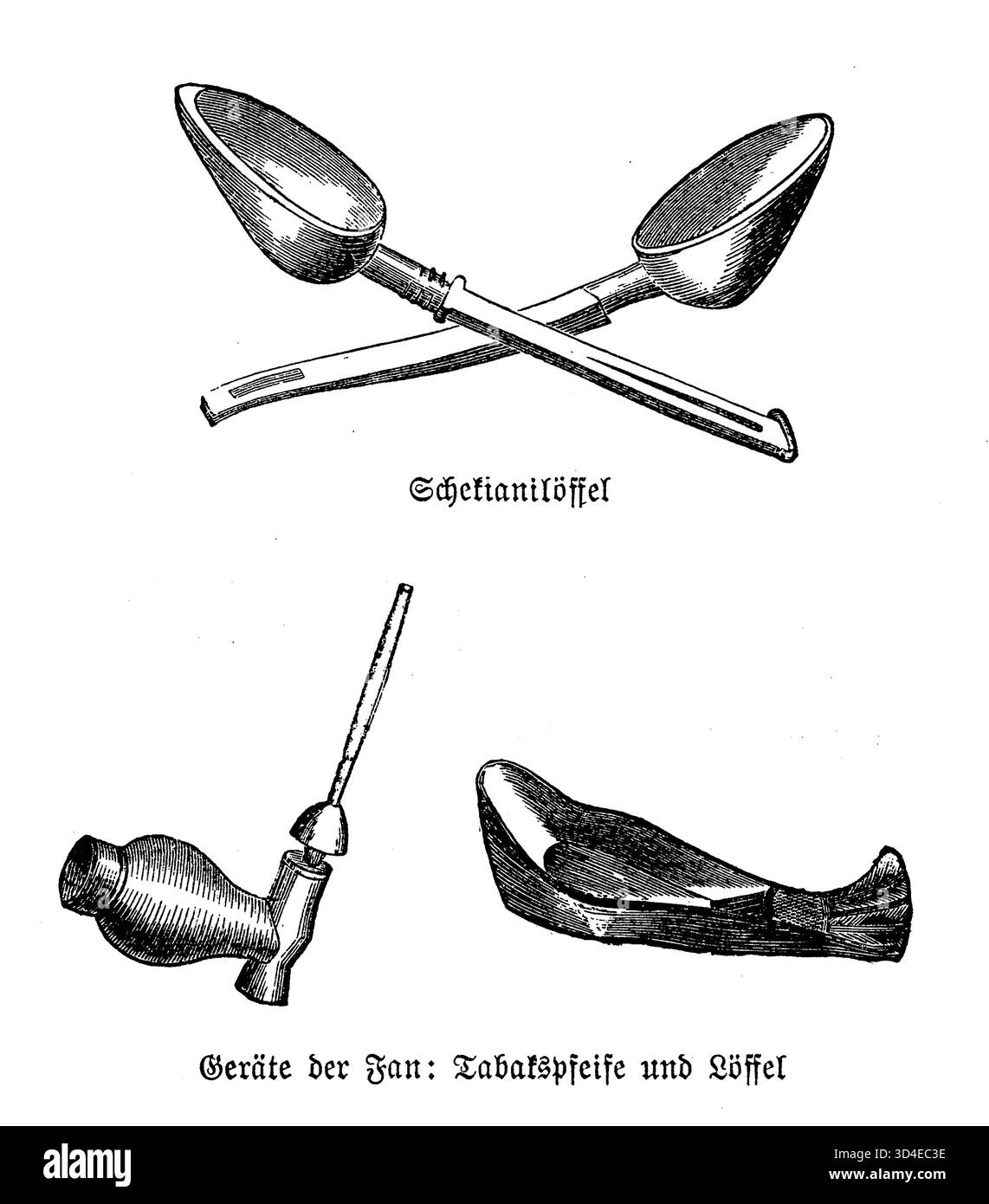 Indigenous daily Cut Out Stock Images & Pictures - Alamy