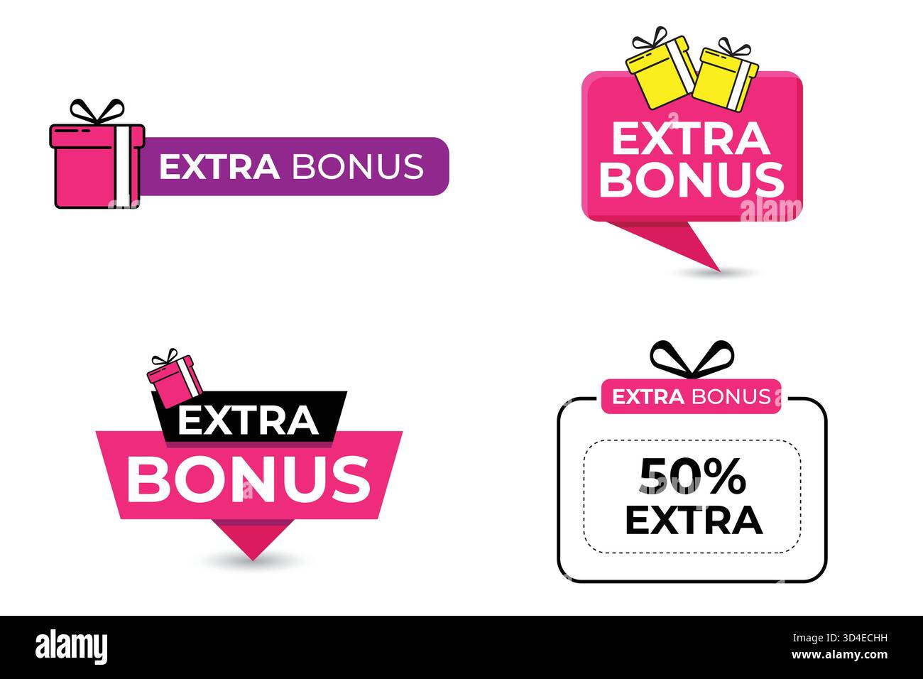 Dynamic clip Cut Out Stock Images & Pictures - Alamy