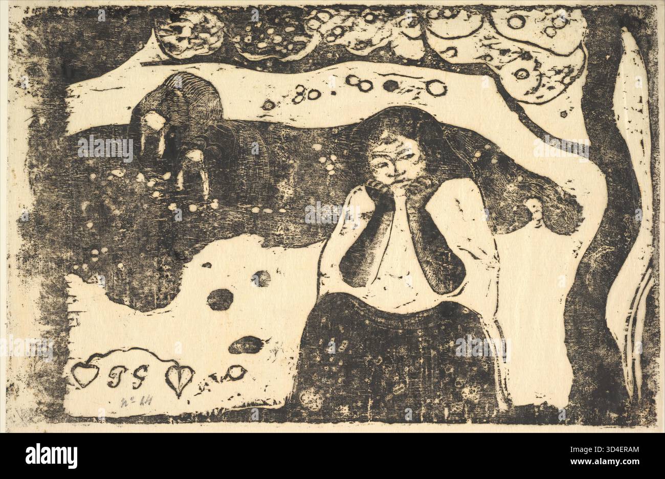 Classic human Stock Vector Images - Alamy