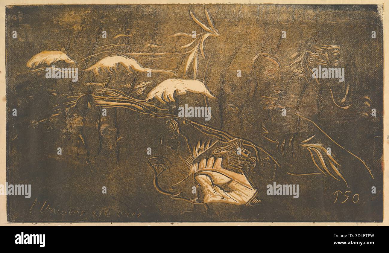 Composition created Stock Vector Images - Alamy