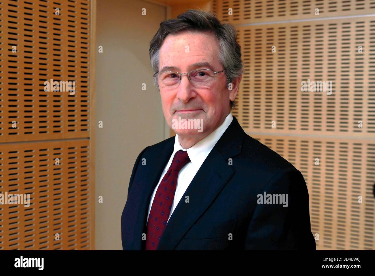 MILAN ROZZANO - Humanitas Congress Center, via Manzoni 113 Inauguration ...