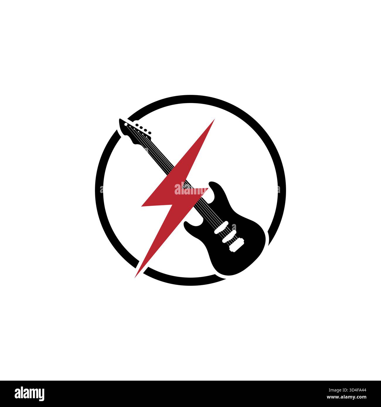 Music people festival Stock Vector Images - Alamy