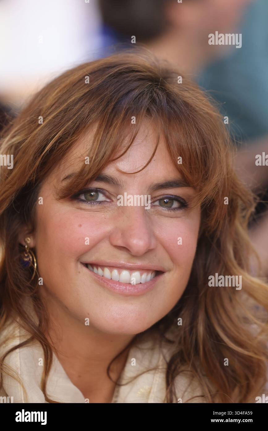 Brive book fair hi-res stock photography and images - Alamy