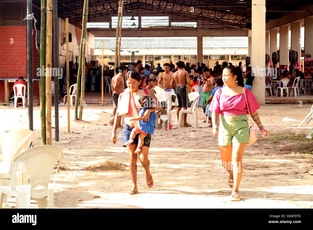 30 11 2025 047 jpg hi-res stock photography and images - Alamy