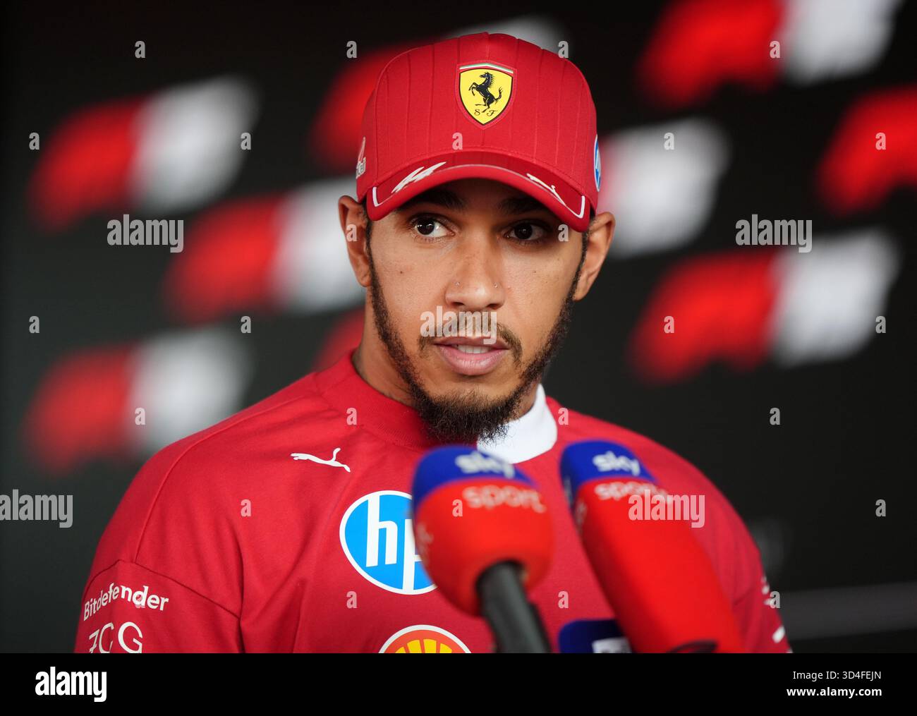 November 10 2025 hi-res stock photography and images - Alamy